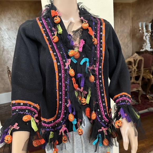 Design Options | Sweaters | Stunning Fall Sweater | Poshmark